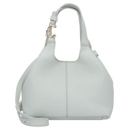 Coccinelle Handbag 'C-Easy' female Grey size One Size