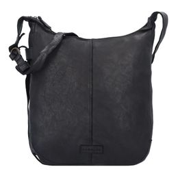 Harold'S Harold's Crossbody Bag 'Submarine' female Black size One Size