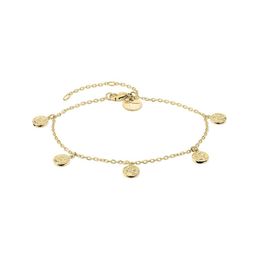 Tamaris Bracelet female Gold size One Size