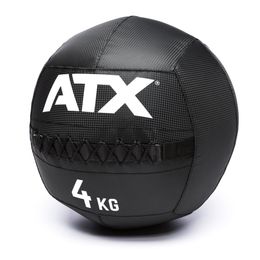 ATX PVC Wall Ball - 4 kg