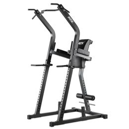 ATX Bodyweight Multi Tower