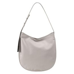 DuDu Shoulder Bag female Grey size One Size