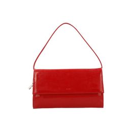 Picard Shoulder Bag 'Auguri' female Red size One Size