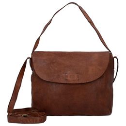 Harold'S Harold's Shoulder Bag 'Submari' female Brown size One Size