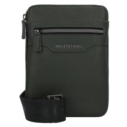 Valentino Crossbody Bag 'Efeo' male Green size One Size