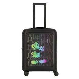 American Tourister Cart 'Dashpop Disney' male Black size One Size