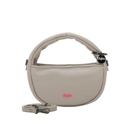 Buffalo Handbag female Grey size One Size