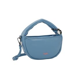 Buffalo Handbag female Blue size One Size