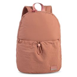 Bench Rucksack Herren Gr&ouml;&szlig;e One Size altrosa