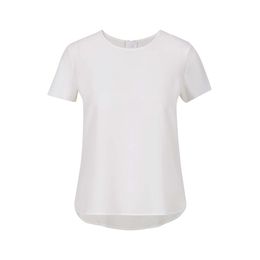 Madeleine Mode Madeleine Blouse female White size 46
