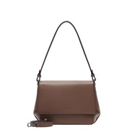 Liebeskind Berlin Tasche Damen Gr&ouml;&szlig;e 1 schoko
