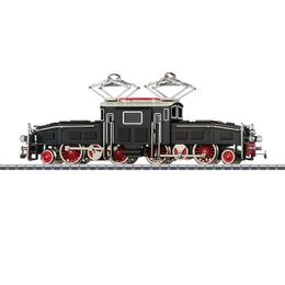 M&auml;rklin Elektrolokomotive &raquo;Retro-Krokodil CCS 700 - 18044&laquo; Made in Europe Elektrolokomotive