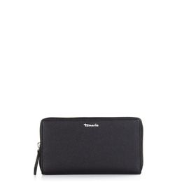 Tamaris Wallet 'Amanda' female Black size One Size