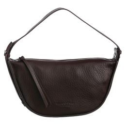 Marc O'polo Accessories Damen Marc O'Polo Accessories Hobo &raquo;Aami&laquo; Beuteltasche, Damen Handtasche, Umh&auml;ngetasche, Schultertasche
