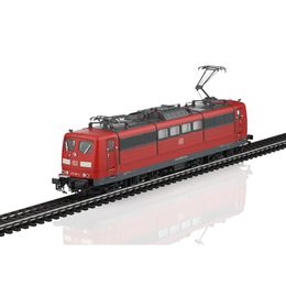 M&auml;rklin Elektrolokomotive &raquo;Baureihe 151 - 39133&laquo; mit Sound und Beleuchtung Elektrolokomotive