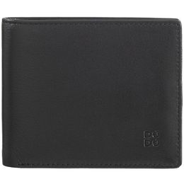 DuDu Wallet male Black size One Size