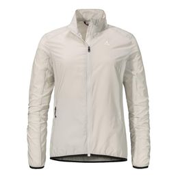 Sch&ouml;ffel Sch&ouml;ffel Sportjacke 'Cannobio' Damen Gr&ouml;&szlig;e M creme