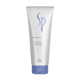 Wella SP Haarsp&uuml;lung &raquo;Hydrate Conditioner&laquo; feuchtigkeitsspendend, pflegend, f&uuml;r jedes Haar geeignet