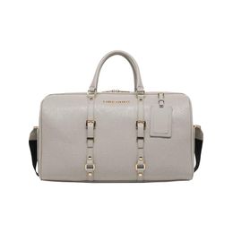 Carlo Colucci Weekender 'Elias' female Grey size 1