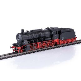 M&auml;rklin Dampflokomotive &raquo;Baureihe 59 - 38059&laquo; mit Sound; Made in Europe Dampflokomotive