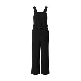 EDITED Jumpsuit 'Brietta' female Black size 42