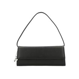Picard Clutch 'Auguri' Damen Gr&ouml;&szlig;e One Size schwarz