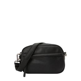 FREDsBRUDER Crossbody Bag 'My Bestie' female Black size One Size