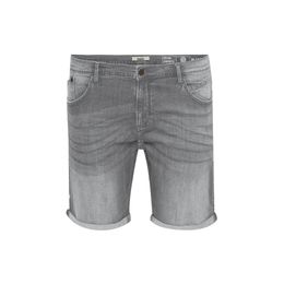 Blend Jeans 'Grilitsch' male Grey size 6XL