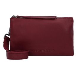 Harbour 2nd Crossbody Bag 'Just Pure Enya' female Red size One Size