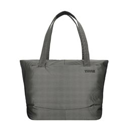 Thule Shopper 'Subterra 2' Damen Gr&ouml;&szlig;e One Size dunkelgrau