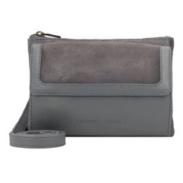 Cowboys Bag Cowboysbag Crossbody Bag 'Seventies' female Grey size One Size