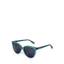 SURI FREY Sunglasses ' SFY Yconic ' female Green size One Size
