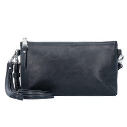 Gabor Clutch 'Emmy' female Black size One Size