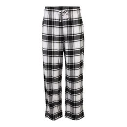 Hollister Pajama Pants 'EVOLUTION' male Black size S