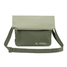 Vaude Sports Bag 'Heka II' female Green size One Size