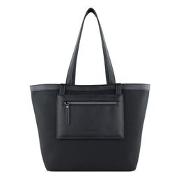 Bugatti Shopper 'Elena' female Black size One Size