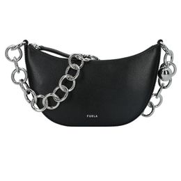 Furla Schultertasche Damen Gr&ouml;&szlig;e One Size schwarz