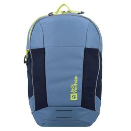 Jack Wolfskin Backpack 'Moab Jam' boy Blue size One Size