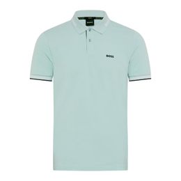 BOSS Green Herren BOSS Green &raquo;Paul&laquo; mit Polokragen L