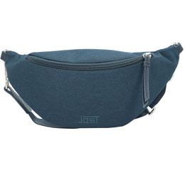 Jost G&uuml;rteltasche 'Bergen' Herren Gr&ouml;&szlig;e XS/XL blau