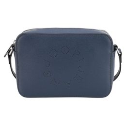 JOOP! Jeans Crossbody Bag 'Giro Cloe ' female Blue size One Size