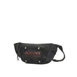 Aoking Pouch female Black size One Size