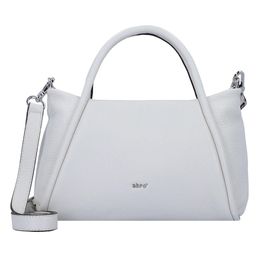 Abro Handbag 'Willow' female White size One Size