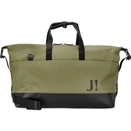 JOOP! Weekender 'Marcena Maik' Herren Gr&ouml;&szlig;e One Size khaki / schwarz