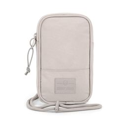Johnny Urban Crossbody Bag 'Josh' male Beige size One Size