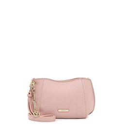SURI FREY Shoulder Bag 'Ginny' female Pink size One Size