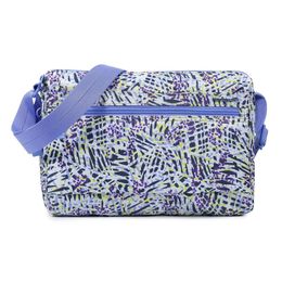 Hedgren Crossbody Bag 'Inner City Eye' female Purple size One Size