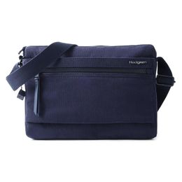 Hedgren Crossbody Bag 'Inner City Eye' female Blue size One Size