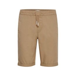 11 Project Pants male Beige size L