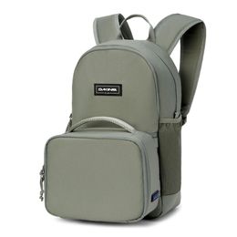 Dakine Rucksack '365' Damen Gr&ouml;&szlig;e One Size oliv